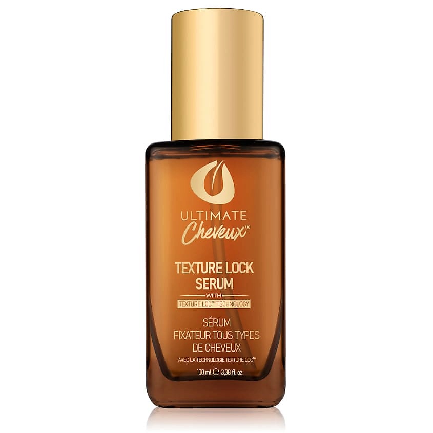 Несмываемый уход ULTIMATE MOROCCAN ARGAN OIL Сыворотка для волос ...