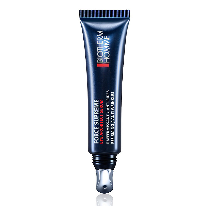 Мужские кремы для тела BIOTHERM Крем для кожи вокруг глаз для мужчин ...
