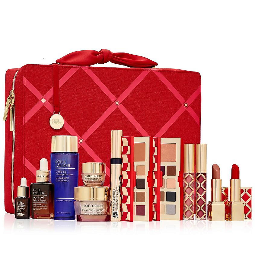 Помады ESTEE LAUDER Набор Блокбастер – купить в интернет-магазине ...