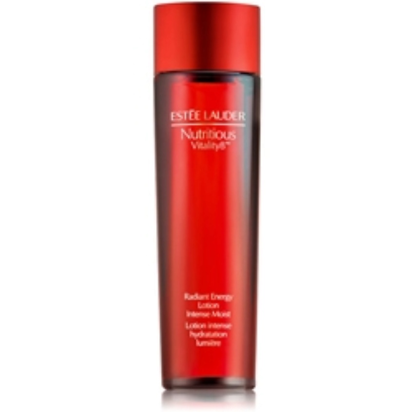 Тоники для лица ESTEE LAUDER Тоник для лица Nutritious Vitality8 ...
