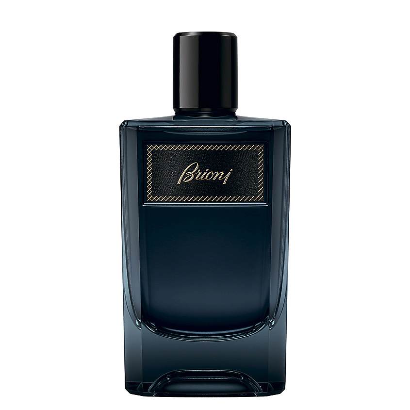 Мужская парфюмерия BRIONI Eau De Parfum – купить в Москве по цене 6711 ...