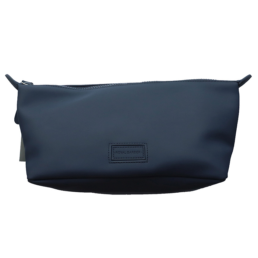 Косметички ROYAL BARBER Мужская косметичка Royal Barber Blue – купить в ...