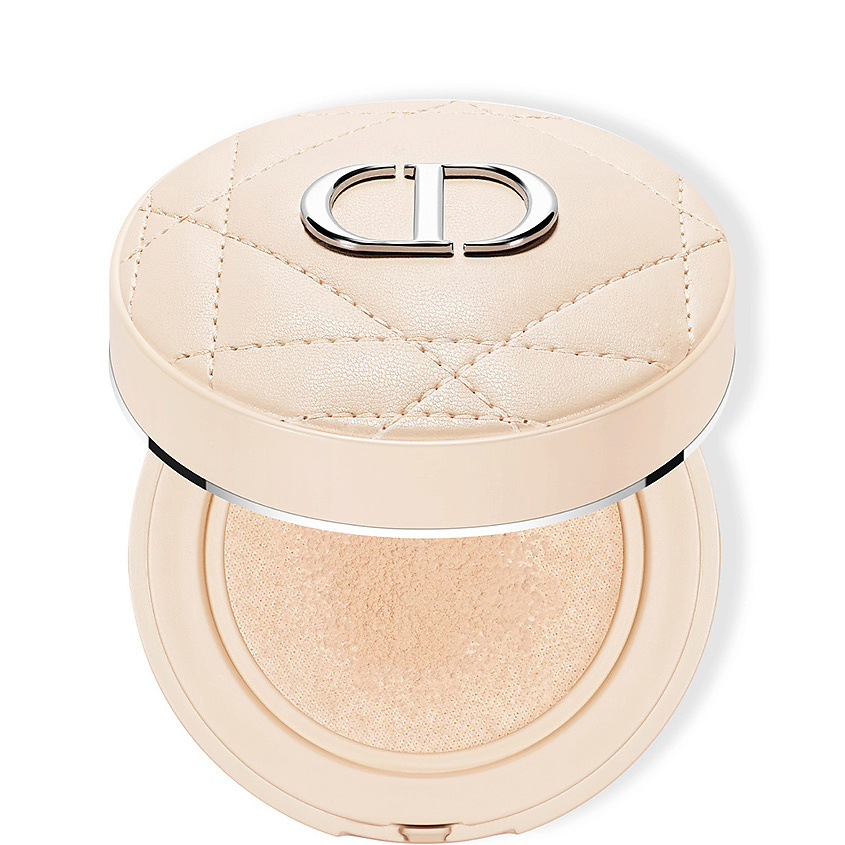 DIOR Пудра-кушон Dior Forever Skin Glow Cushion купить по низким ценам ...
