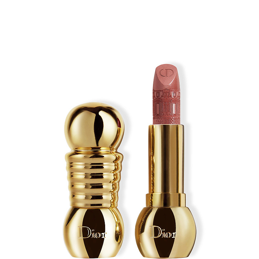Помады DIOR Помада для губ Diorific Matte The Atelier of Dreams ...
