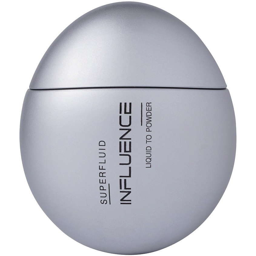 Тональные средства INFLUENCE BEAUTY Тональная основа с эффектом пудры ...