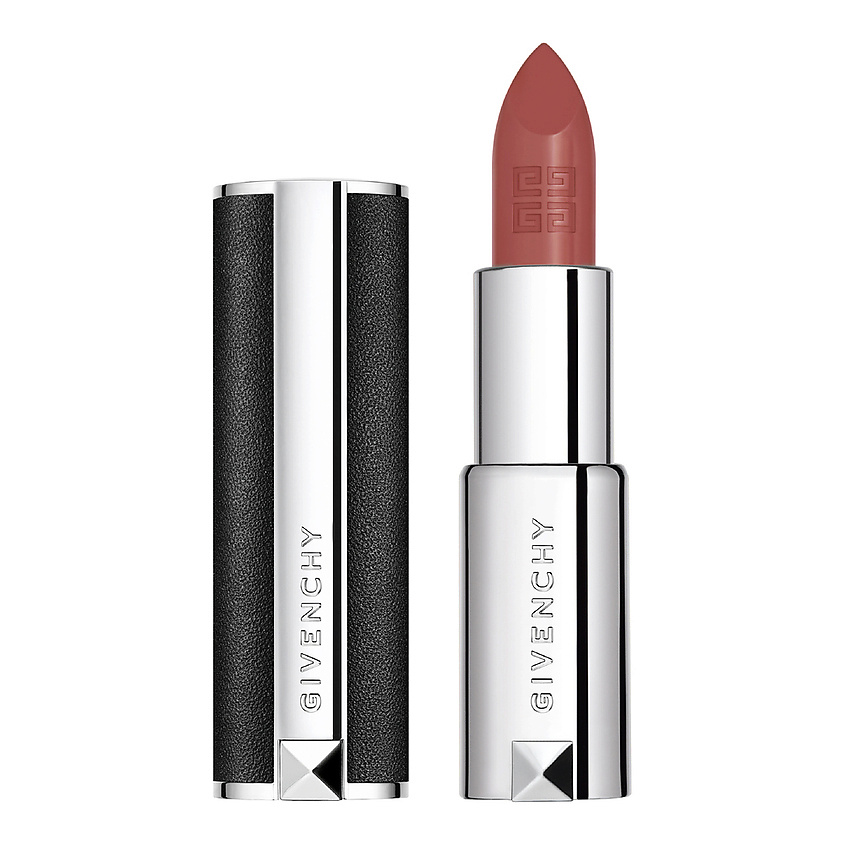 GIVENCHY Губная помада с сатиново-матовым эффектом LE ROUGE, № 326 ...