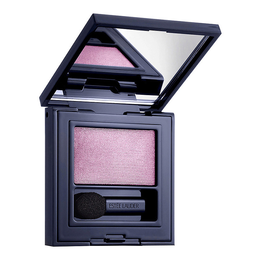 ESTEE LAUDER Тени для век Pure Color Envy Defining EyeShadow купить по ...