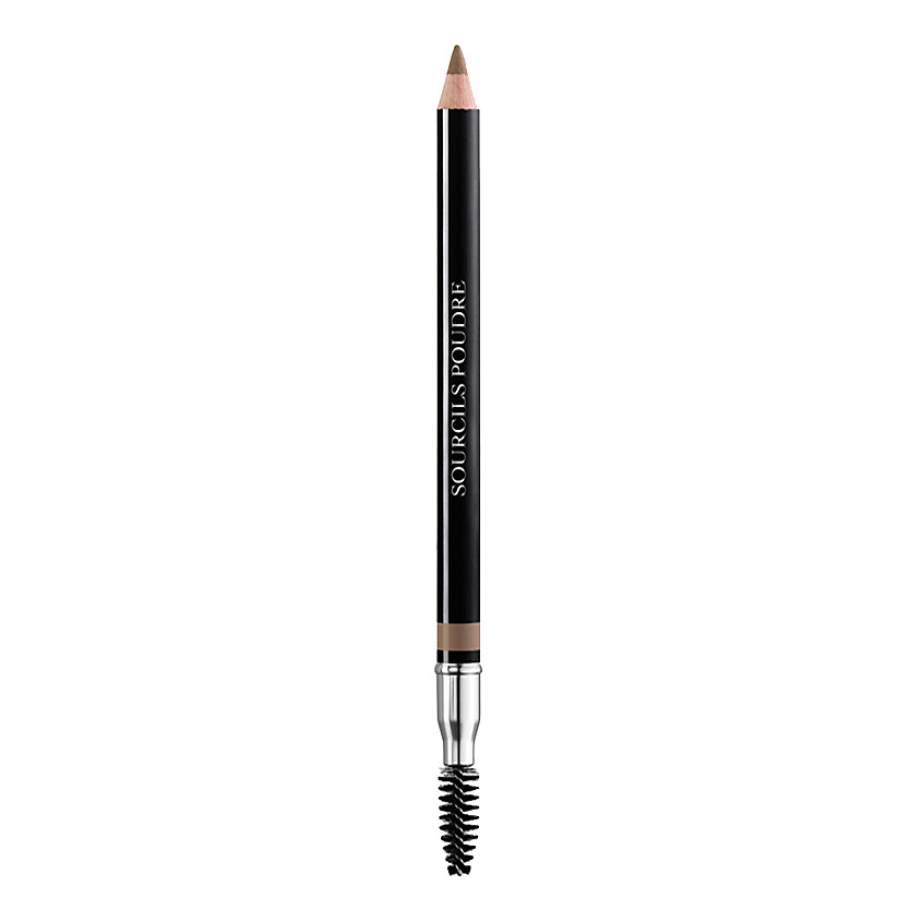 Карандаши для бровей DIOR Пудровый карандаш для бровей Powder Eyebrow ...