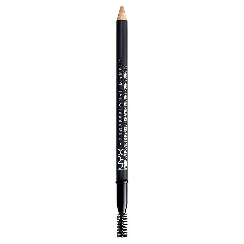 Карандаши для бровей NYX Professional Makeup Карандаш для бровей ...