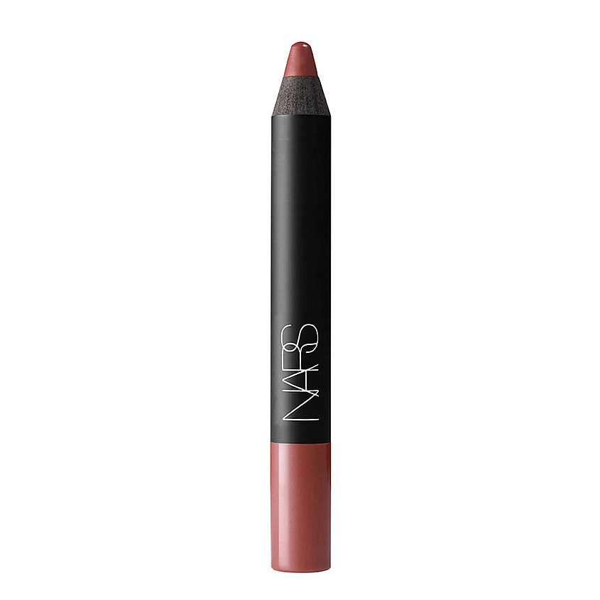 Помады NARS Матовая помада-карандаш для губ – купить в интернет ...