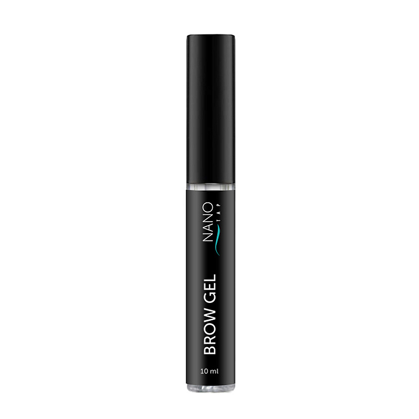 Гели для бровей NANO TAP Гель для бровей Brow Gel – купить в интернет ...