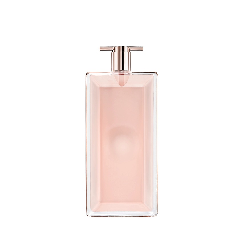 Женская парфюмерия LANCOME Idole – купить в интернет-магазине ЛЭТУАЛЬ ...