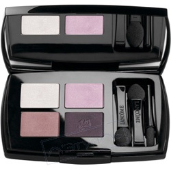 LANCOME Палетка теней Ombre Absolue Palette купить по низким ценам в ...