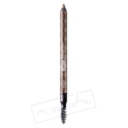 BENEFIT Карандаш для бровей instant brow pencil купить по низким ценам ...