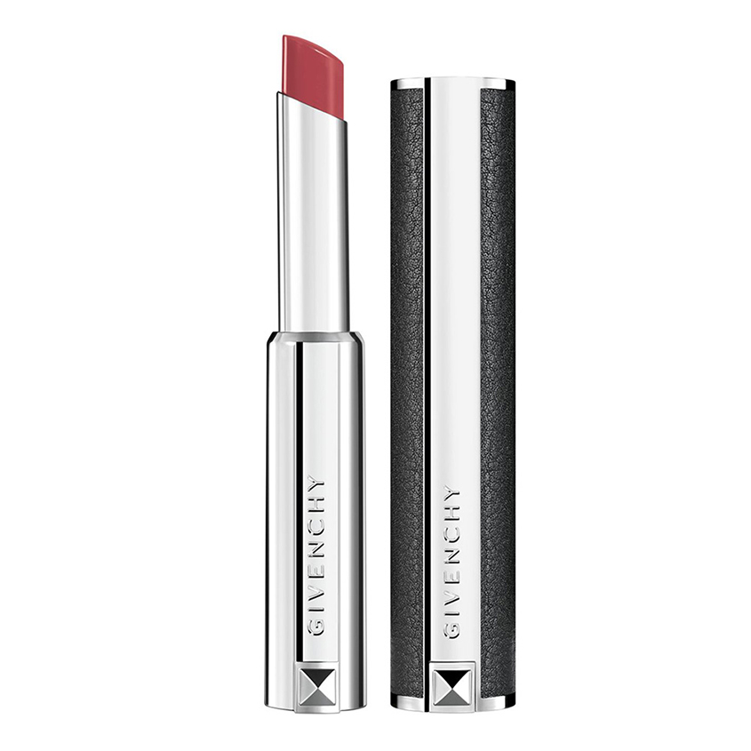 Губная помада Le Rouge A Porter GIVENCHY Помады – купить по низким ...
