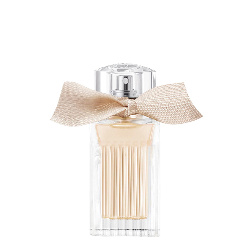 Женская парфюмерия CHLOE Eau de Parfum – купить в Москве по цене 3159 ...