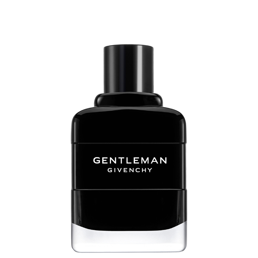 Мужская парфюмерия GIVENCHY Gentleman Eau De Parfum – купить в Москве ...