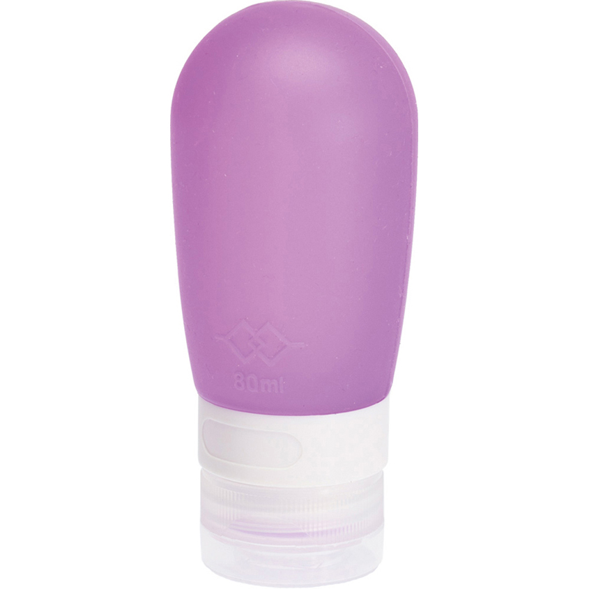 Дорожные наборы и флаконы DEWAL BEAUTY Dewal Beauty дорожная баночка ...