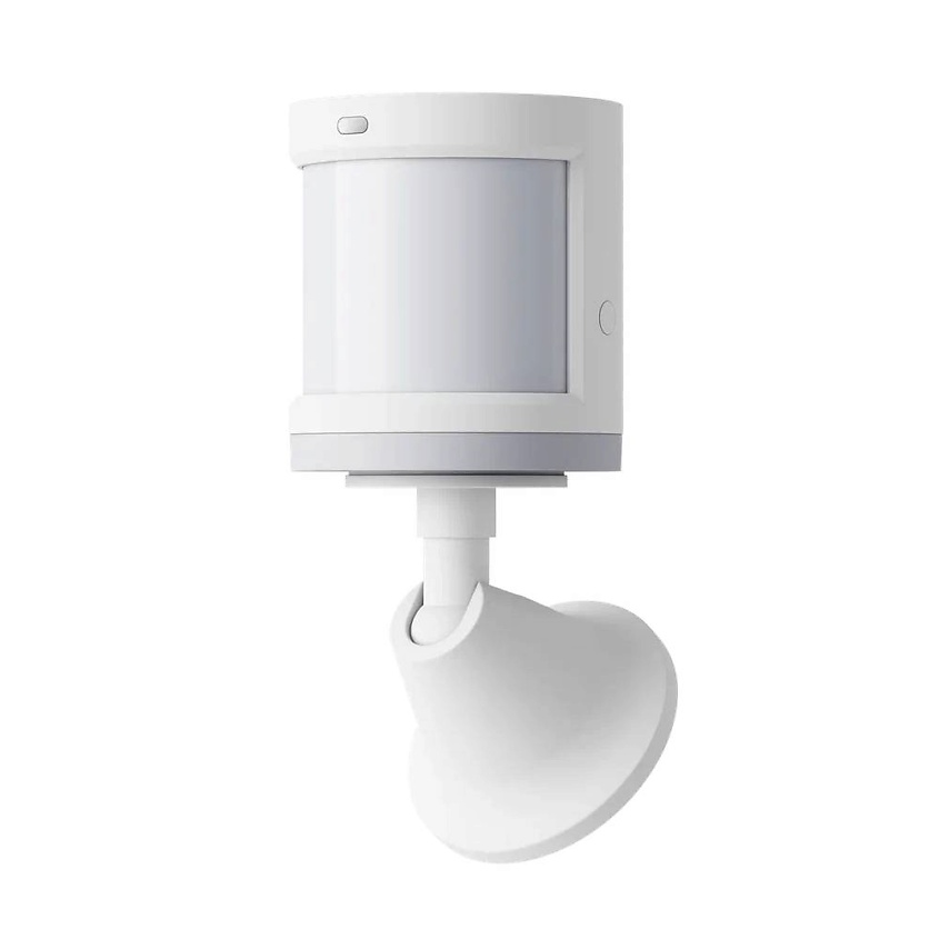 ЯНДЕКС Датчик движения и освещения Zigbee YNDX-00522 купить по цене ...
