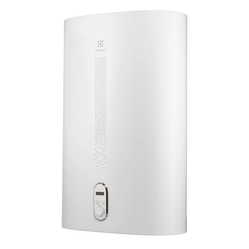 ELECTROLUX Водонагреватель EWH 100 Gladius 2.0 купить по низким ценам в ...