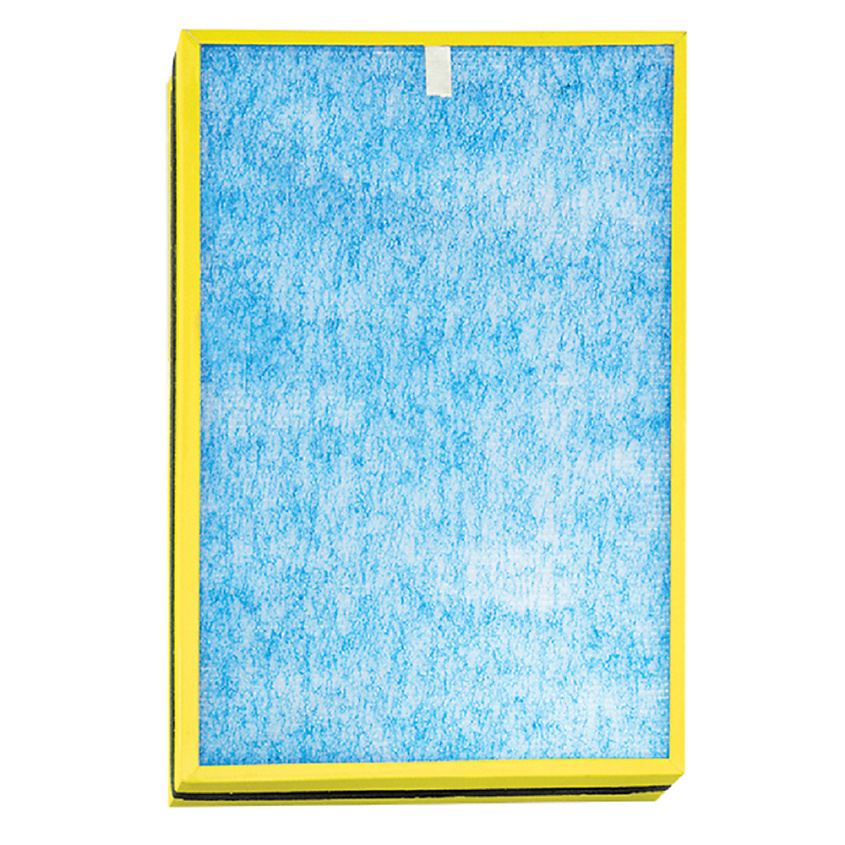 BONECO Фильтр Allergy filter A501 для очистителя воздуха Boneco Р500 ...