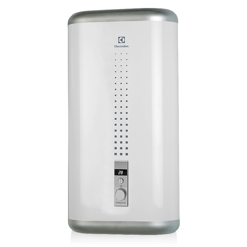 ELECTROLUX Водонагреватель EWH 30 Centurio DL купить по низким ценам в ...