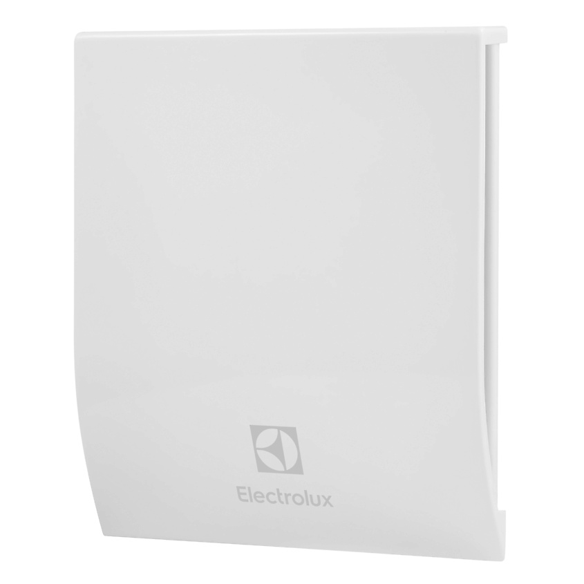 ELECTROLUX Вентилятор вытяжной Magic EAFM-120T с таймером купить по низким ценам в ЛЭТУАЛЬ