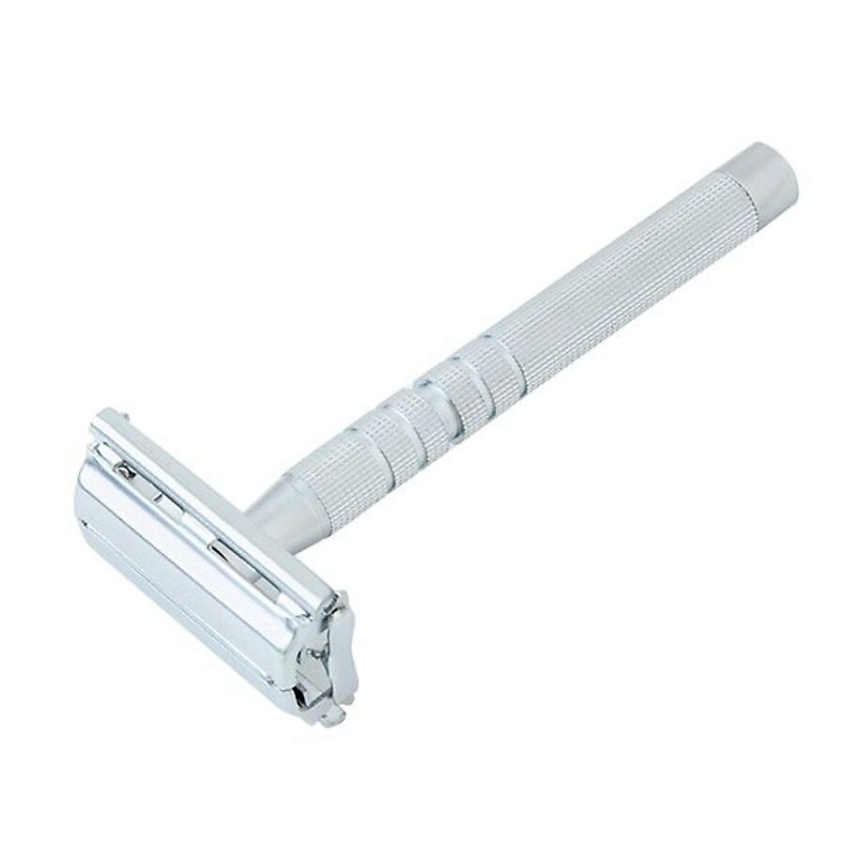 PEARL SHAVING Т образный станок - бабочка LS-01 Matt, 1 шт. купить по ...