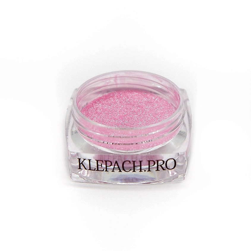 KLEPACH.PRO Тени для глаз и макияжа век купить по низким ценам в ЛЭТУАЛЬ