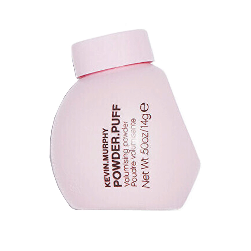 KEVIN MURPHY Пудра для прикорневого объема Powder Puff купить по низким ...