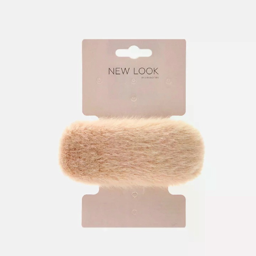 NEW LOOK NL Зажим для волос купить по низким ценам в ЛЭТУАЛЬ