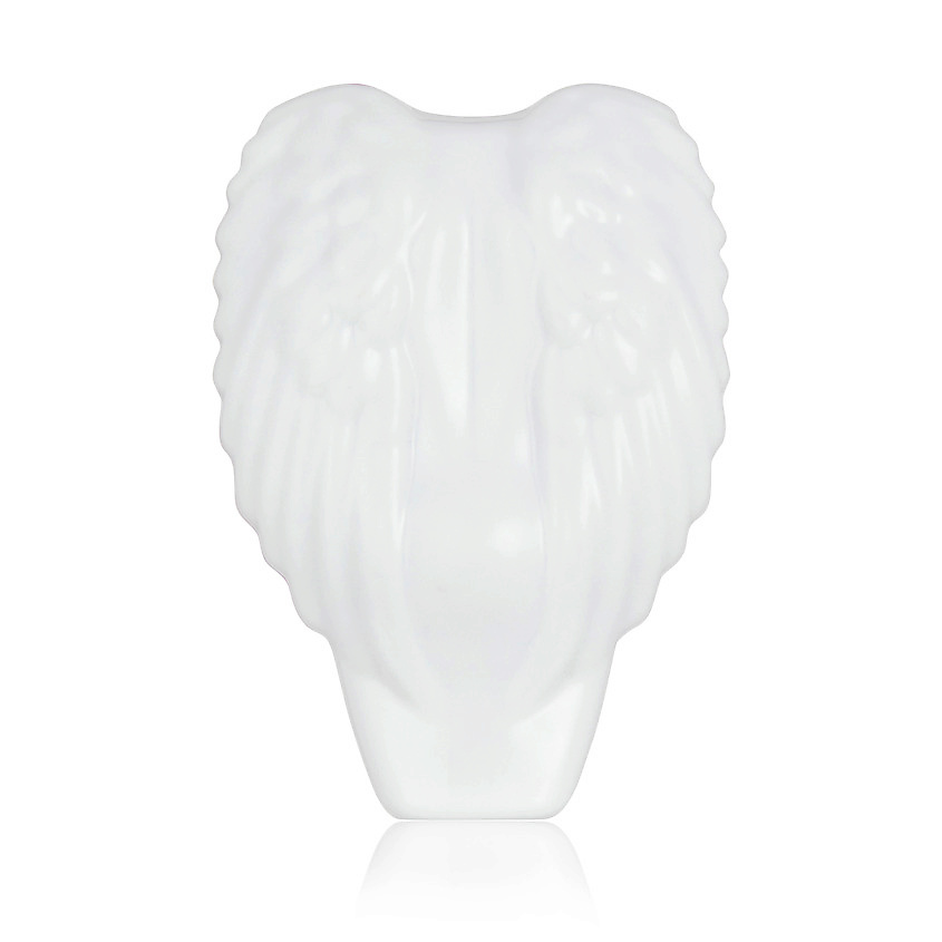 TANGLE ANGEL Антибактериальная массажная расческа для волос Tangle ...