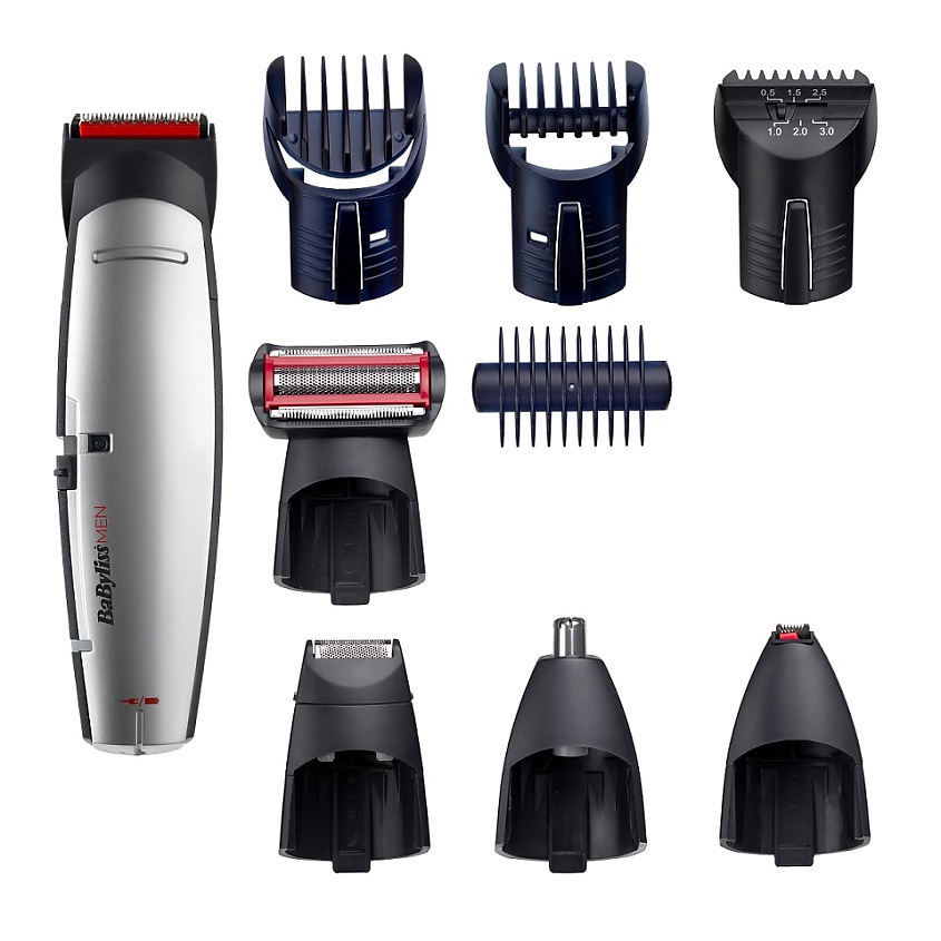 Babyliss for mens store