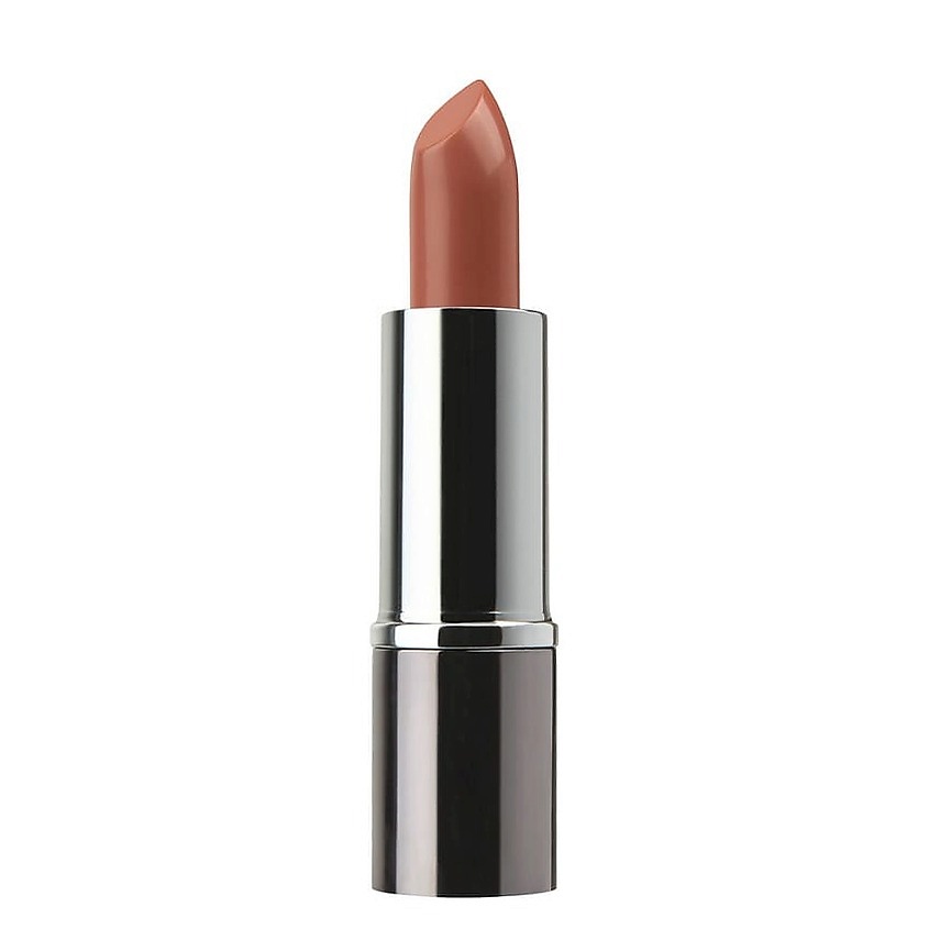 LIMONI Помада для губ LipStick купить по низким ценам в ЛЭТУАЛЬ