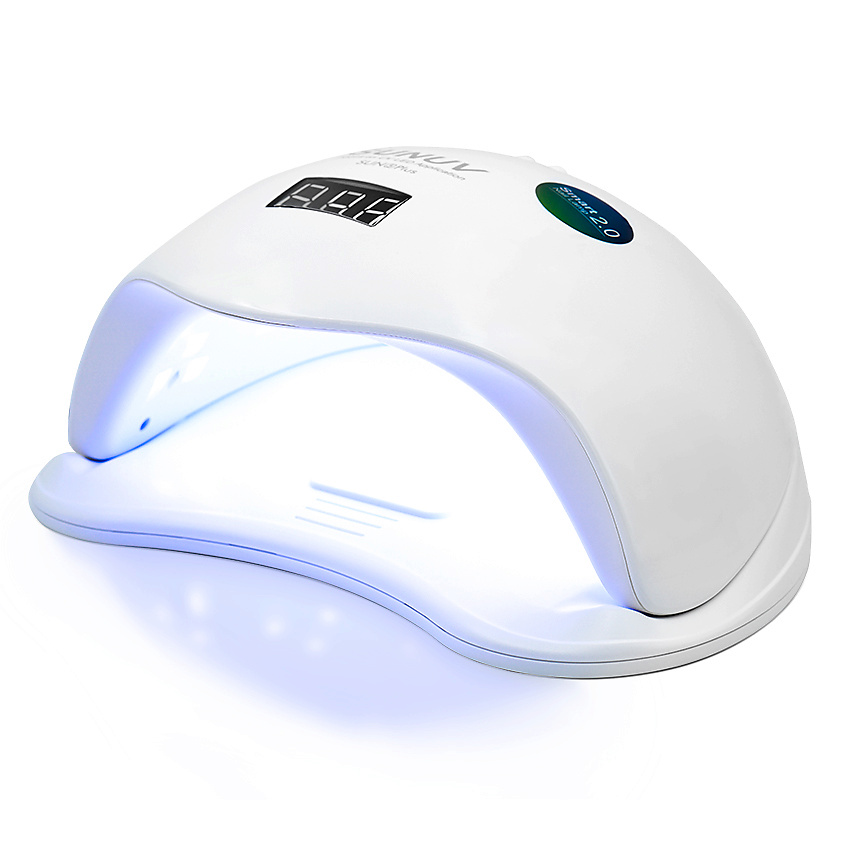 SUNUV Оригинальная Лампа Sun 5 Plus купить по низким ценам в ЛЭТУАЛЬ