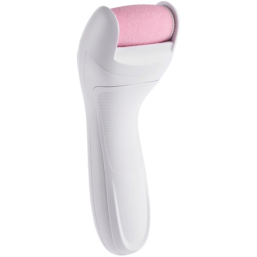 CAREON Устройство для ухода за стопами FS01 купить по низким ценам в ...
