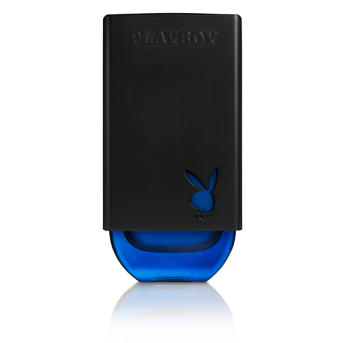 PLAYBOY Make the Cover For Him 30 - купить | Squper