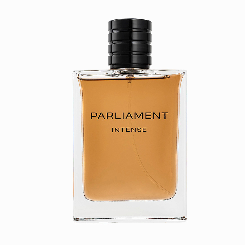 Мужская парфюмерия PARLIAMENT Intense – купить в интернет-магазине ...