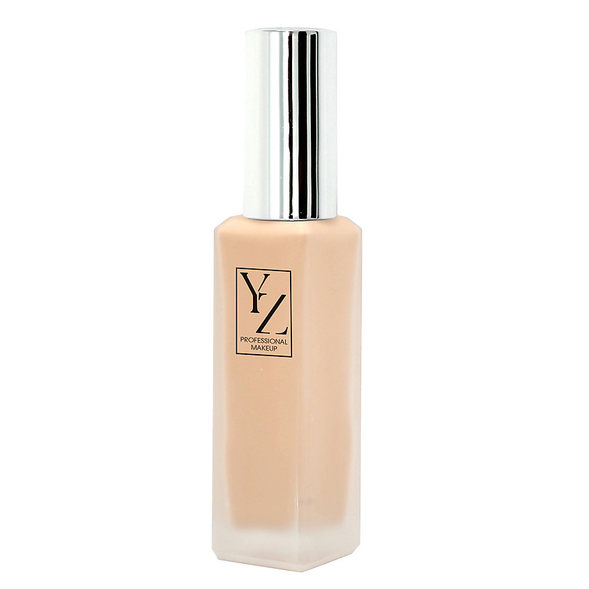 YLLOZURE ВВ-Крем купить по низким ценам в ЛЭТУАЛЬ