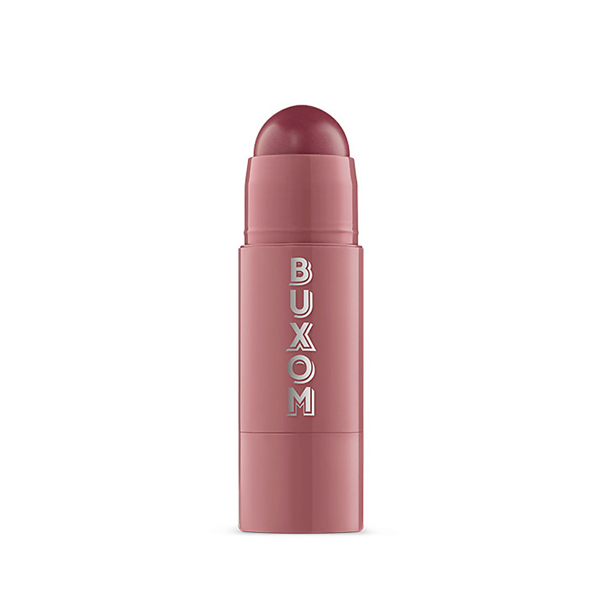 Бальзамы для губ BUXOM Бальзам для губ PowerPlump™ с эффектом объема ...
