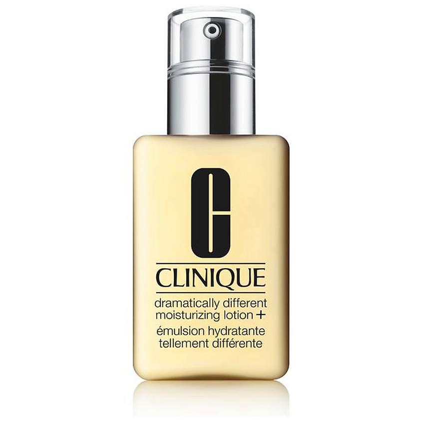 CLINIQUE Увлажняющий лосьон Dramatically Different купить по низким ...