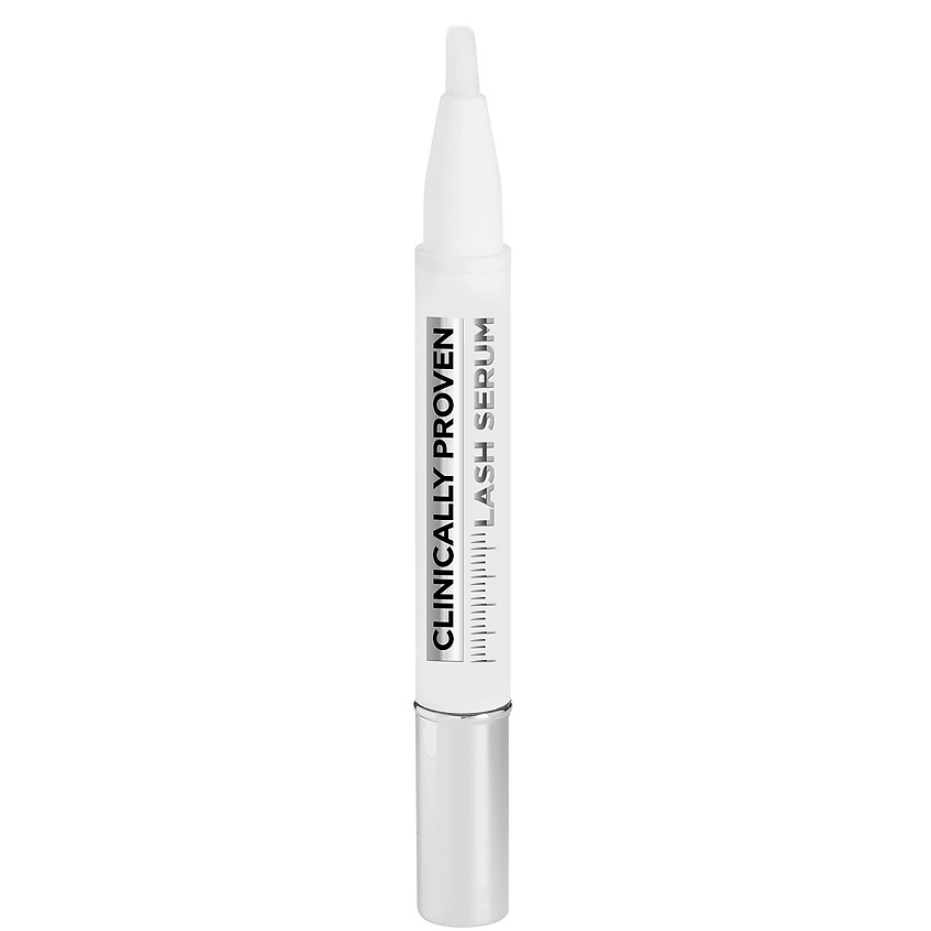 L OREAL PARIS Clinically Proven Lash Serum