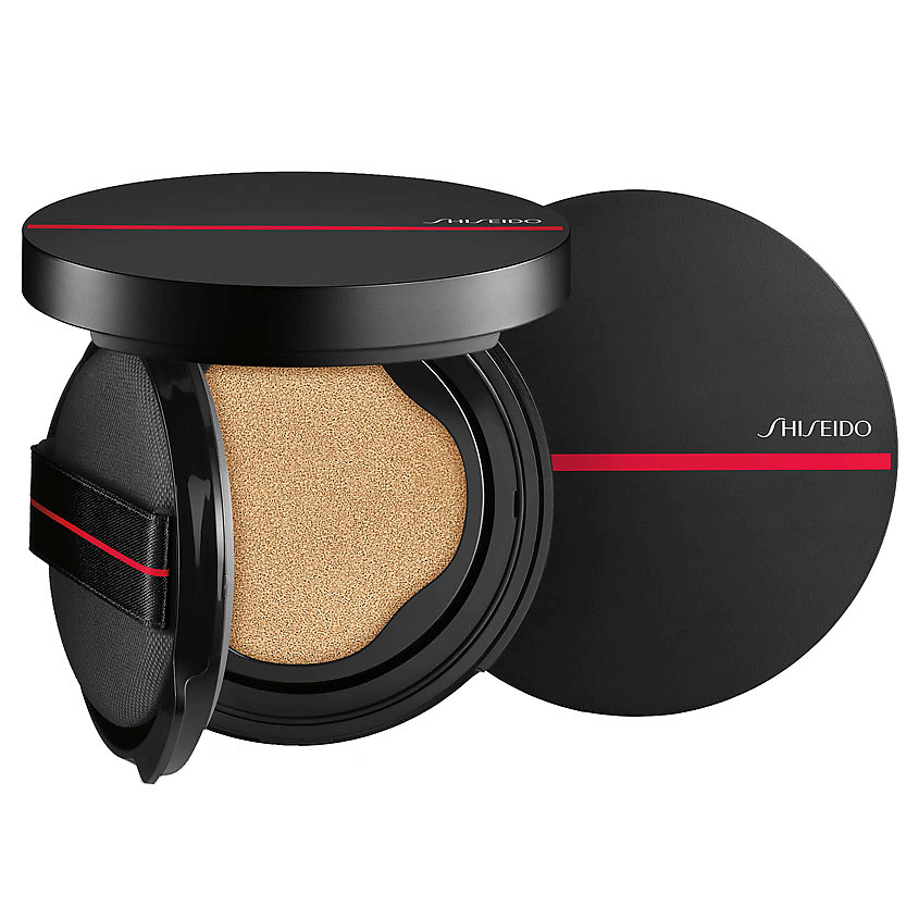 SHISEIDO Synchro Skin