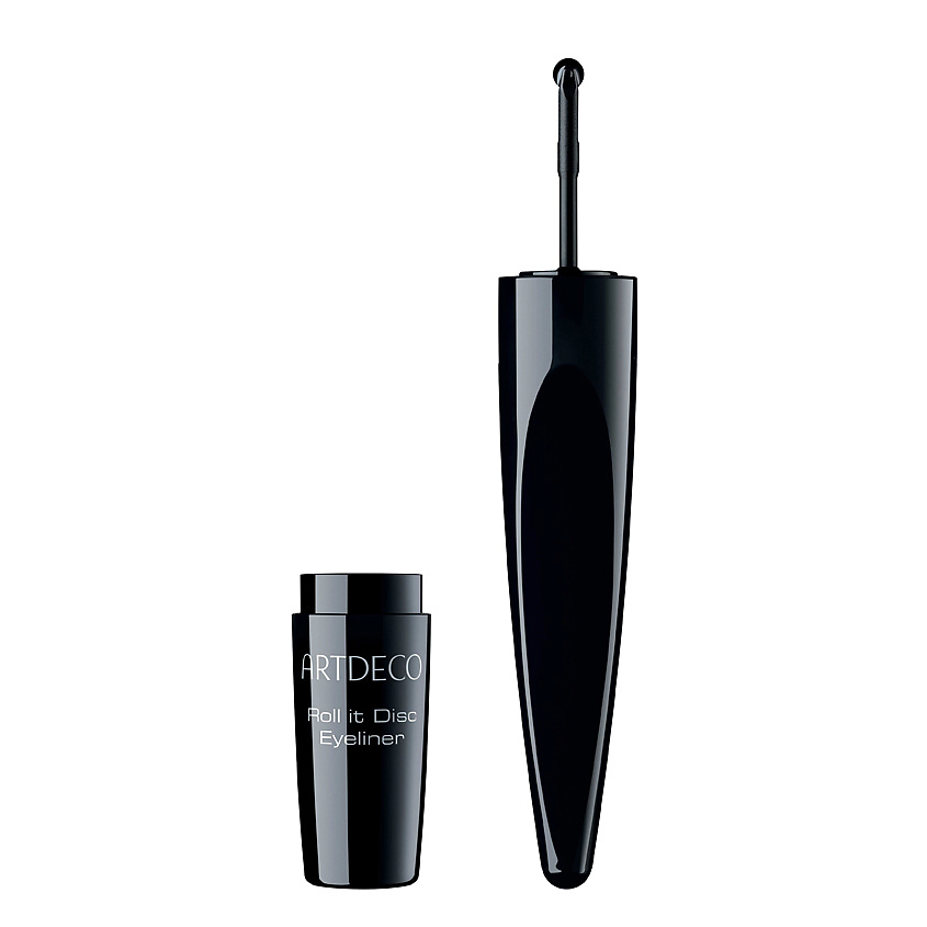 ARTDECO Подводка для глаз Roll it Disc Eyeliner купить по низким ценам ...