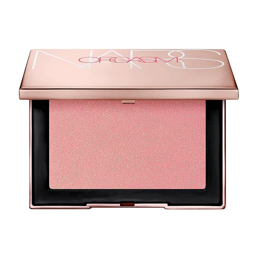 Румяна NARS Румяна ORGASM 2021 – купить в Москве по цене 3824 рублей в ...