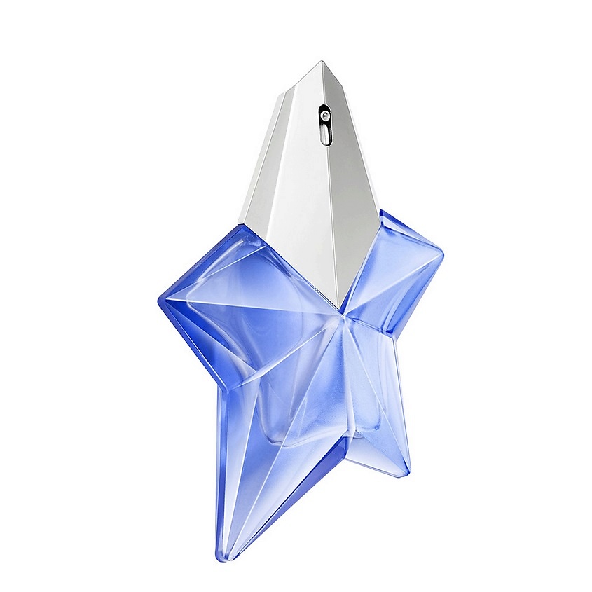 MUGLER Angel Eau Sucree купить по низким ценам в ЛЭТУАЛЬ