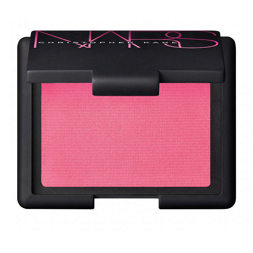 NARS Румяна Коллекция Christopher Kane купить по низким ценам в ЛЭТУАЛЬ