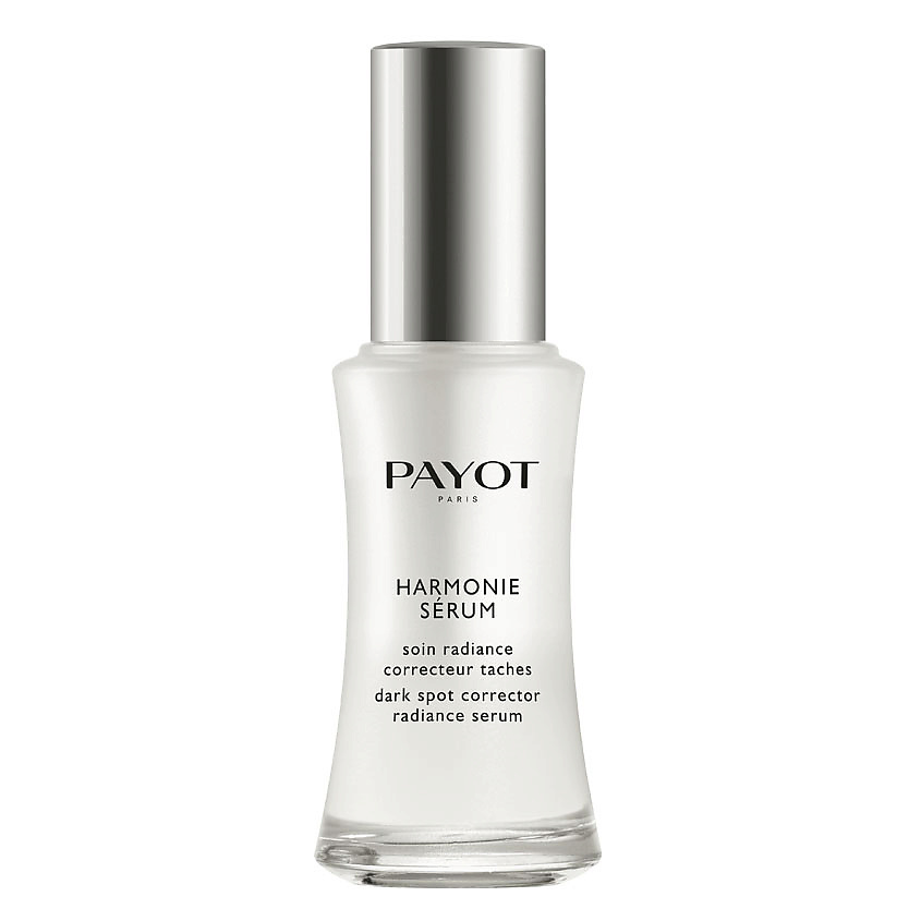 PAYOT Сыворотка для лица осветляющая Harmonie Serum купить по цене 5137 ...