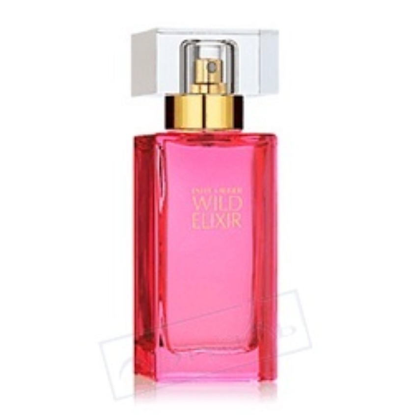 ESTEE LAUDER Wild Elixir купить по низким ценам в ЛЭТУАЛЬ