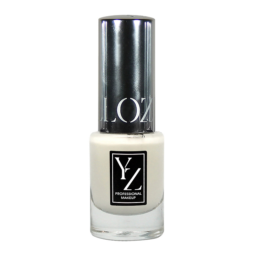 YLLOZURE База с молочно-кальциевой сывороткой, 11.5 мл купить по цене 666₽ в ЛЭТУАЛЬ